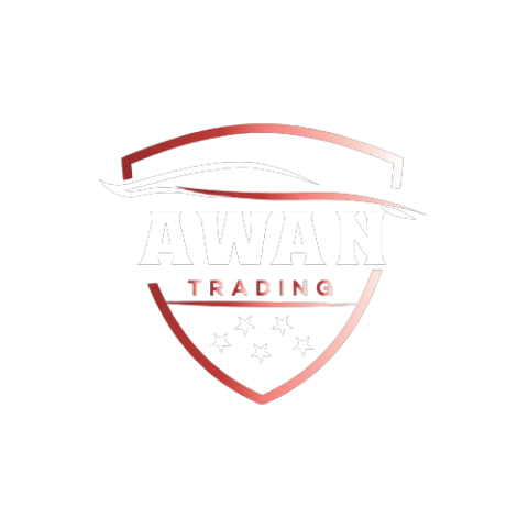 Stock | Awan Trading
